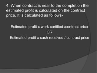 Contract Costing.pptx