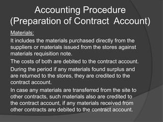 Contract Costing.pptx