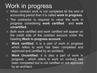 Contract Costing.pptx