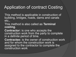 Contract Costing.pptx