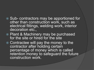 Contract Costing.pptx