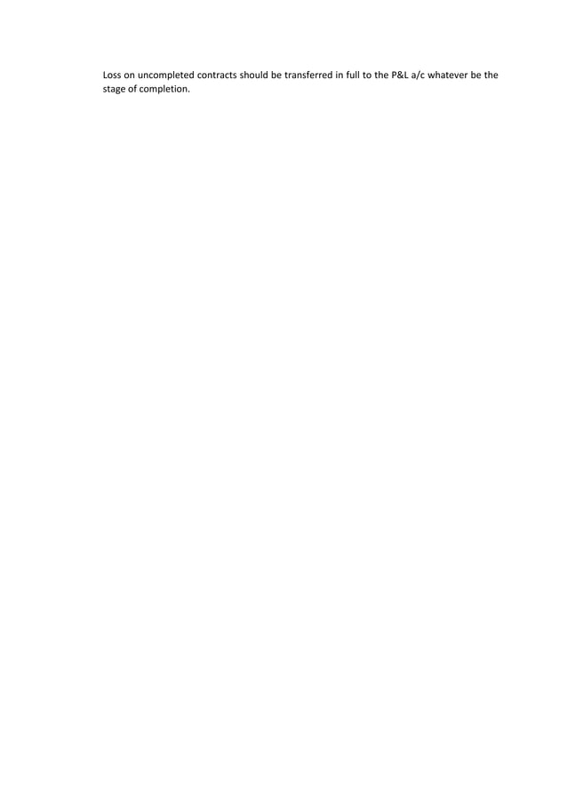 Contract Costing NOtes.docx