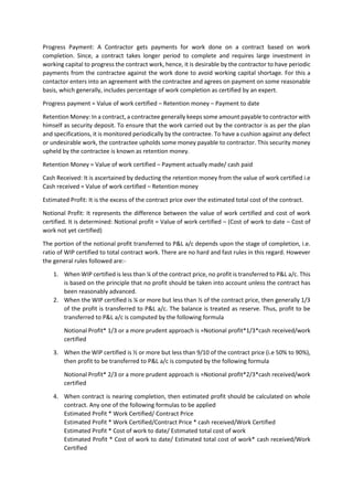 Contract Costing NOtes.docx