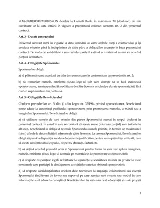 Contract de sponsorizare_Antreprenorescu.docx