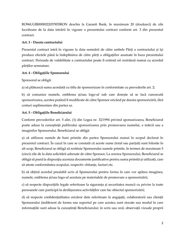 Contract de sponsorizare_Antreprenorescu.docx