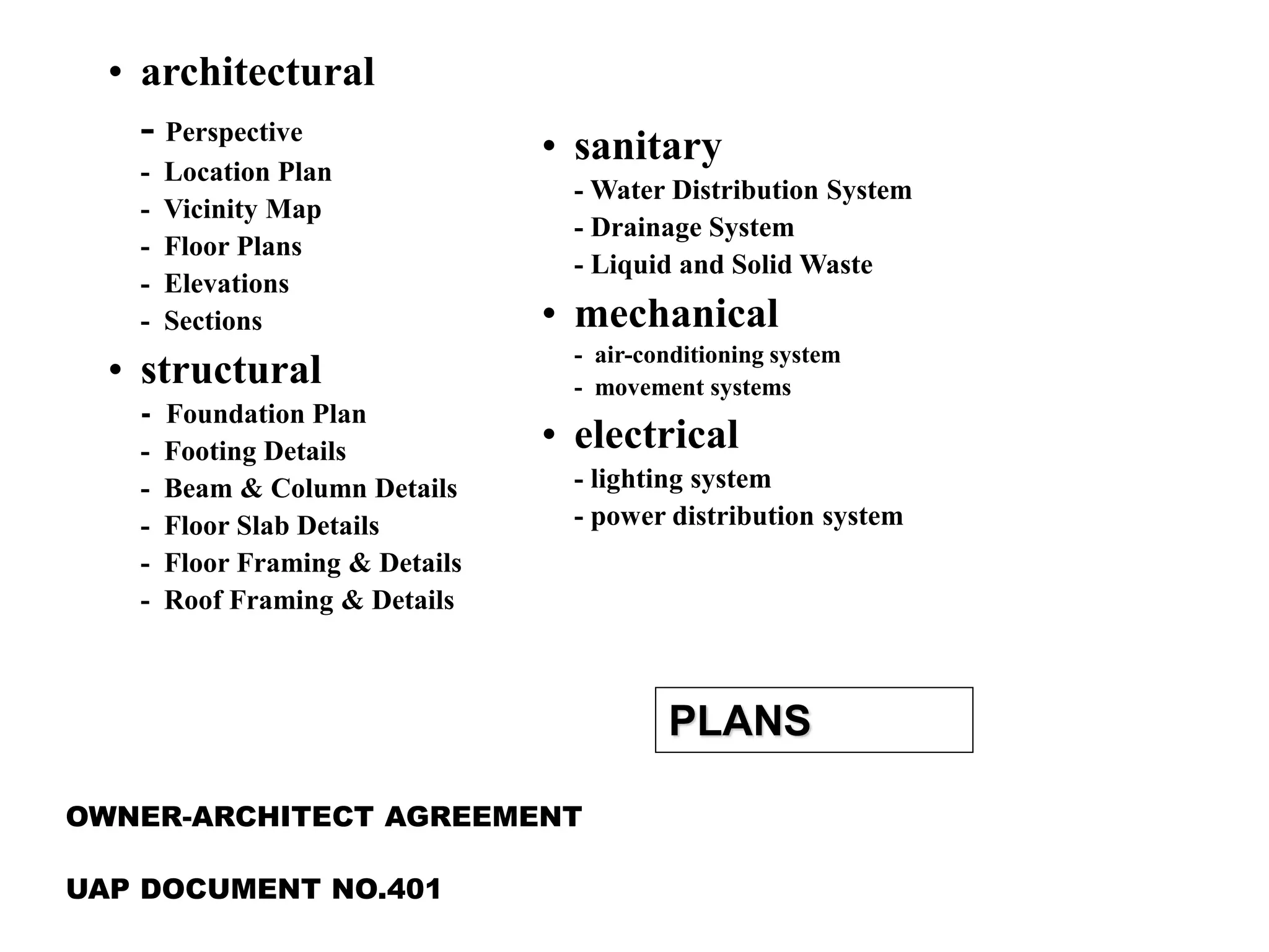ContractDocsHandouts.ppt