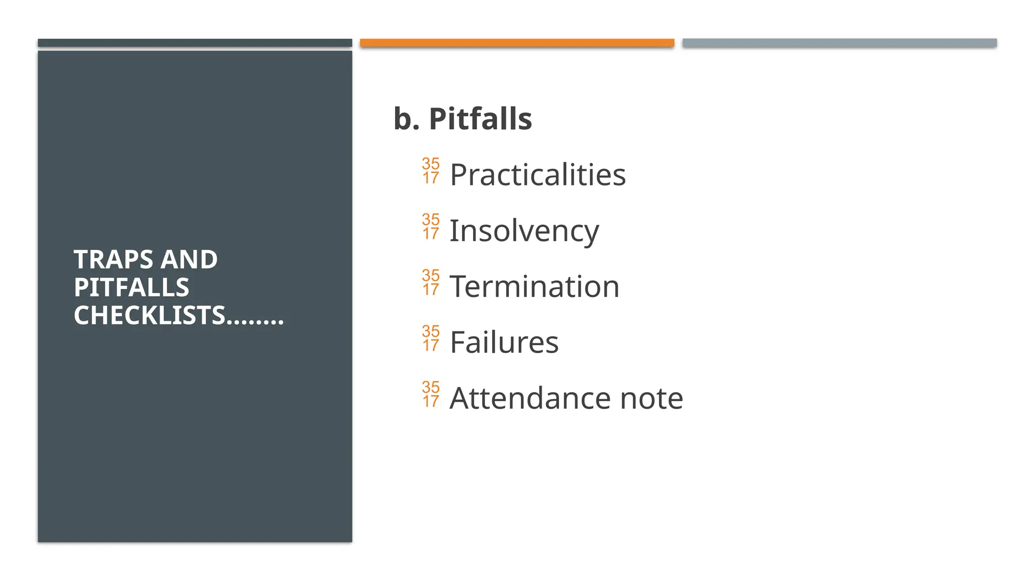 CONTRACT DRAFTING LAWS, PRINCIPLES AND ETHICS .pptx