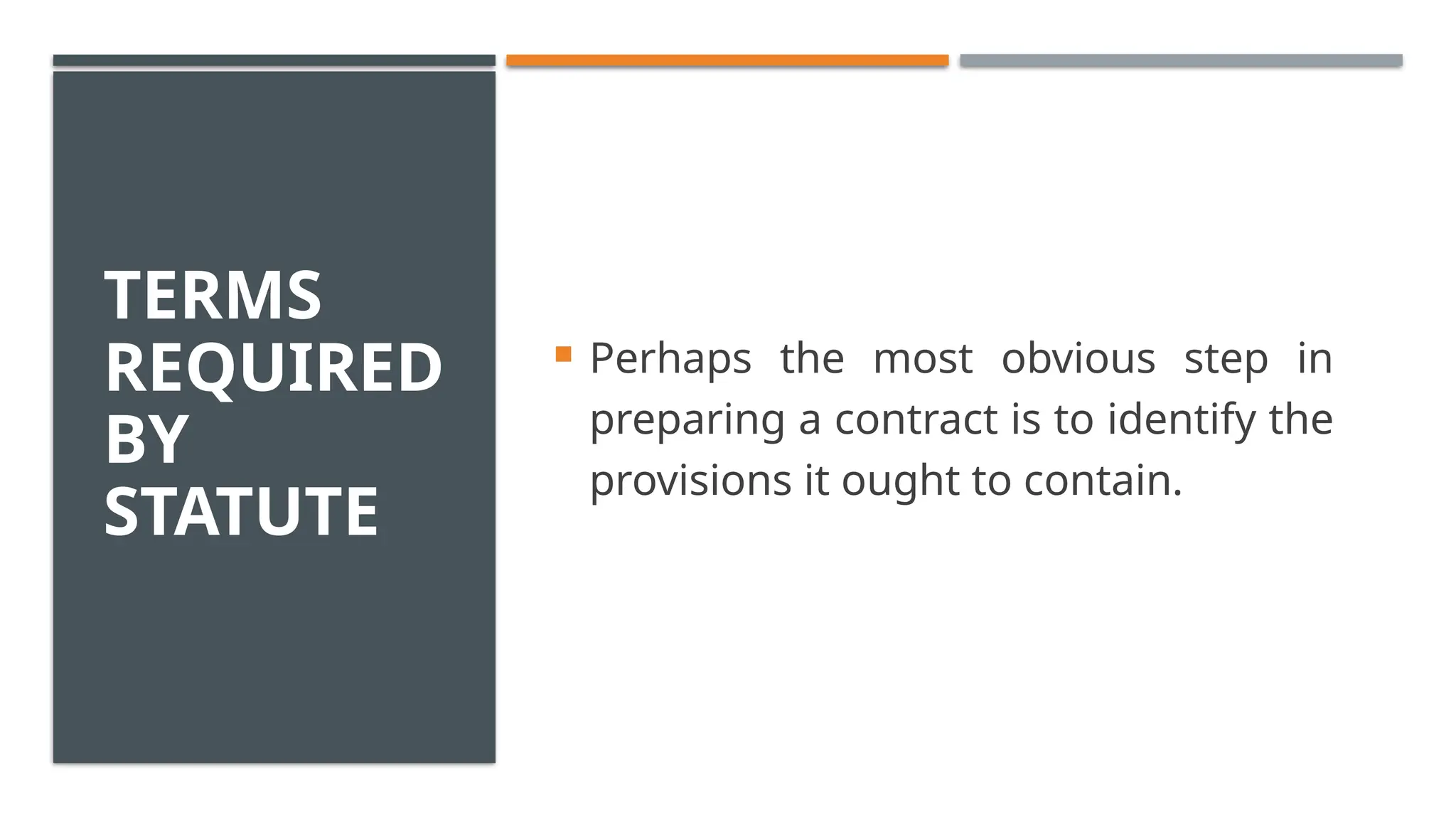 CONTRACT DRAFTING LAWS, PRINCIPLES AND ETHICS .pptx