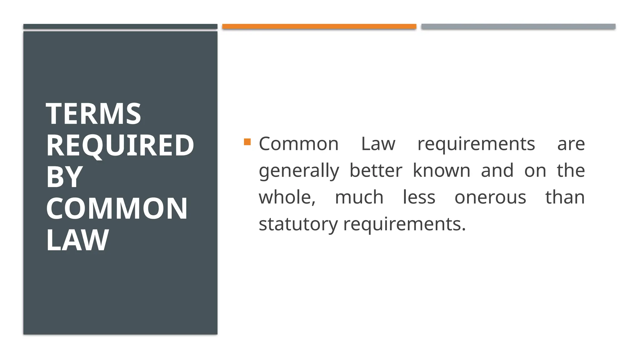 Contract Drafting Laws Principles And Ethics Pptx