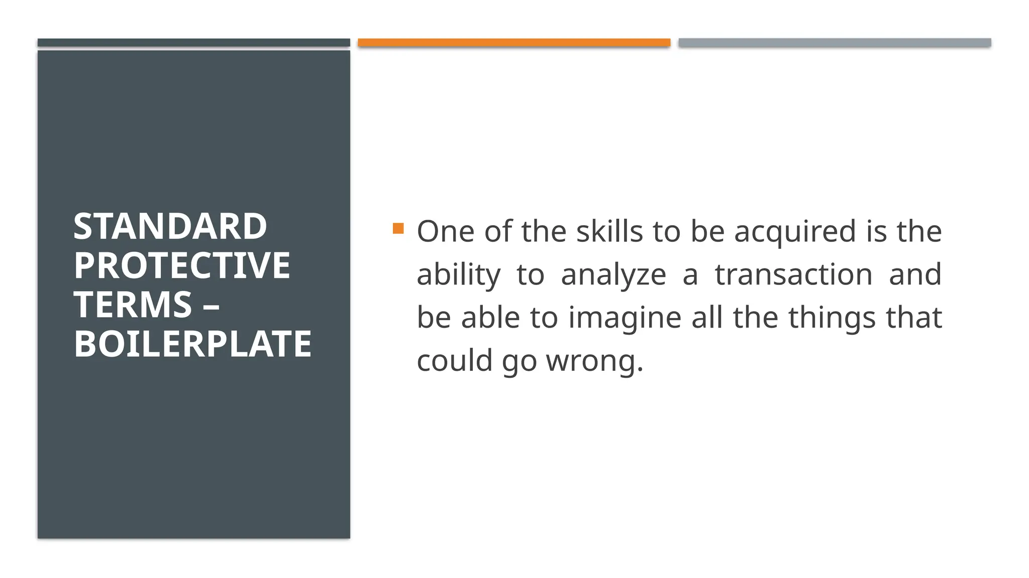 CONTRACT DRAFTING LAWS, PRINCIPLES AND ETHICS .pptx