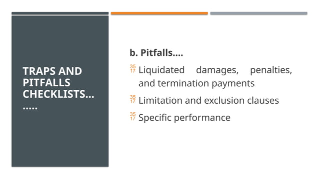 CONTRACT DRAFTING LAWS, PRINCIPLES AND ETHICS .pptx