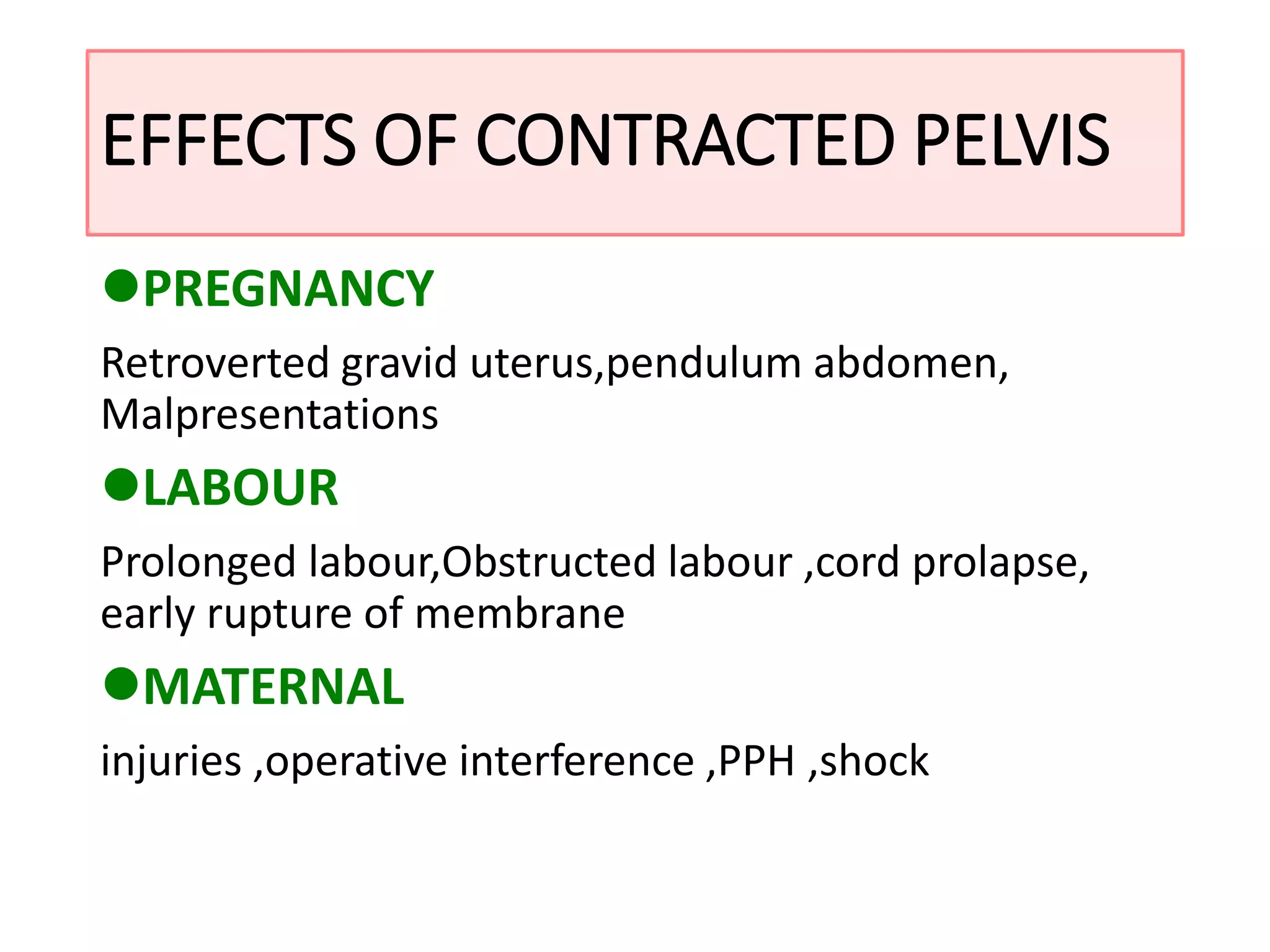 Contracted labor | PPTX