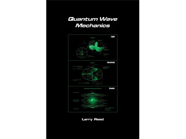 Contracted moving standing waves | PPSX | Physics | Science