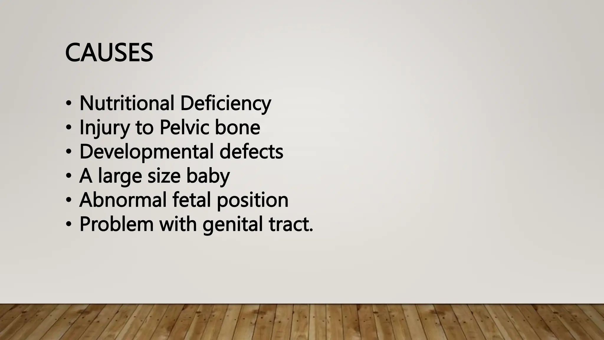 contracted pelvis and cephalopelvic disproportion.pptx