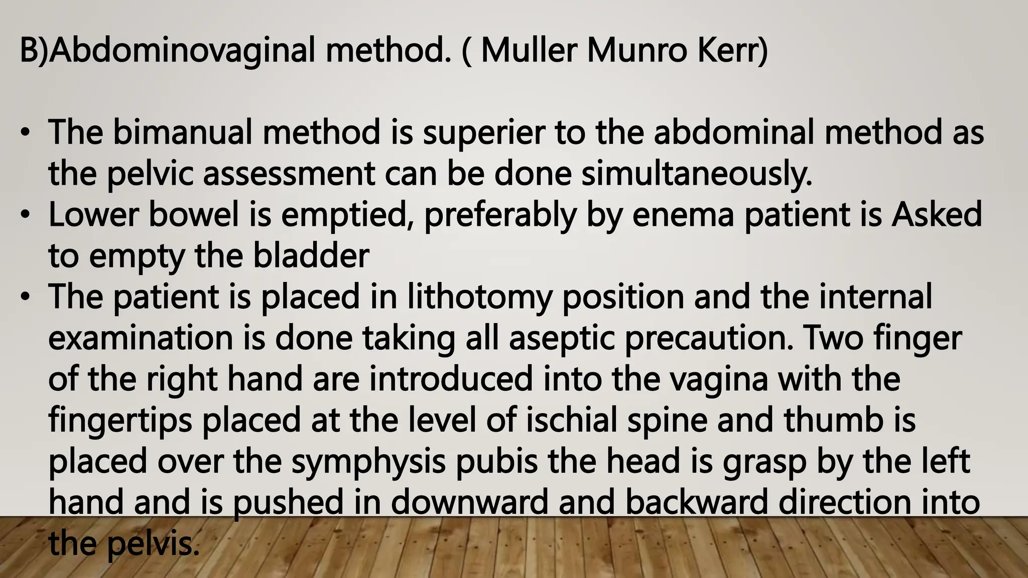 contracted pelvis and cephalopelvic disproportion.pptx
