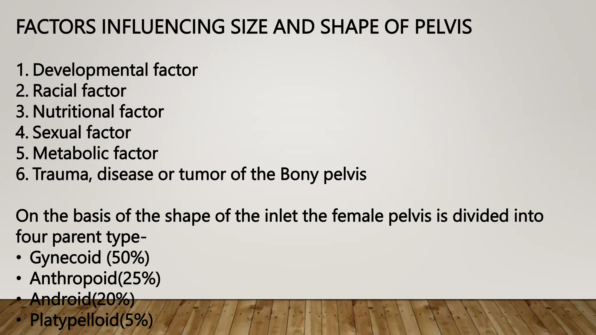 contracted pelvis and cephalopelvic disproportion.pptx