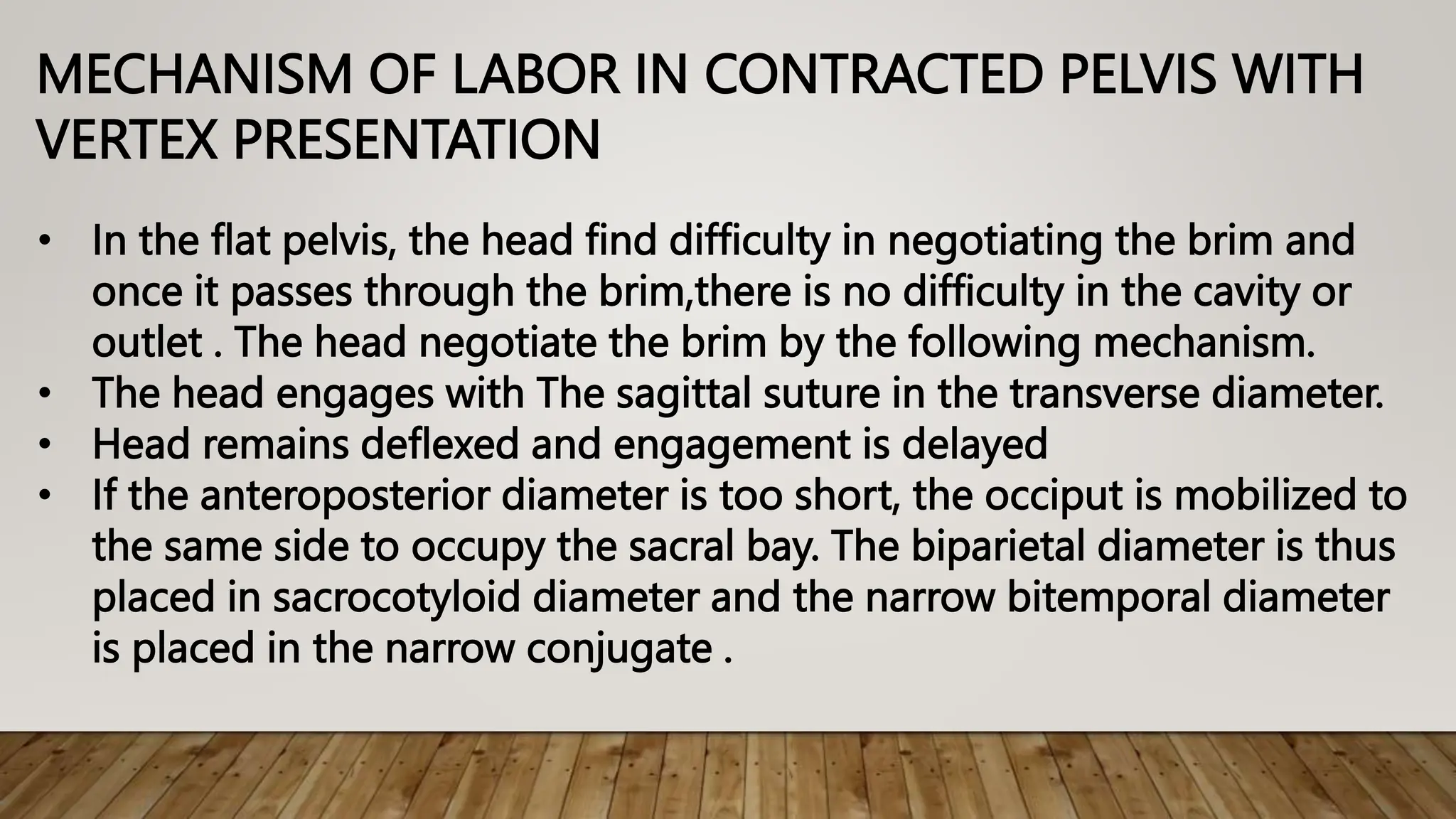 contracted pelvis and cephalopelvic disproportion.pptx