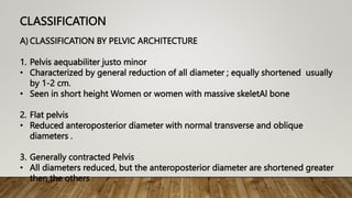 contracted pelvis and cephalopelvic disproportion.pptx