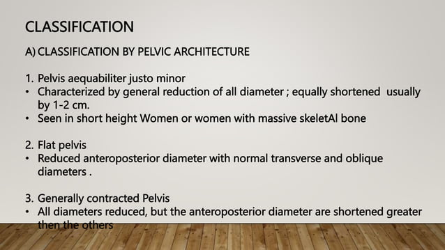 contracted pelvis and cephalopelvic disproportion.pptx