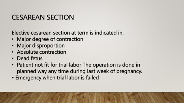 contracted pelvis and cephalopelvic disproportion.pptx