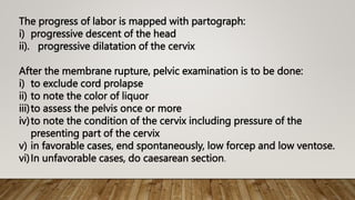 contracted pelvis and cephalopelvic disproportion.pptx