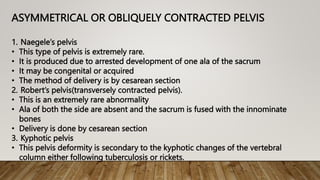 contracted pelvis and cephalopelvic disproportion.pptx