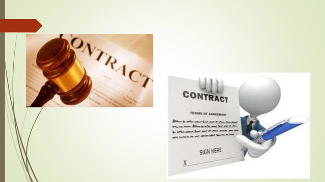 Contracte economice | PPT