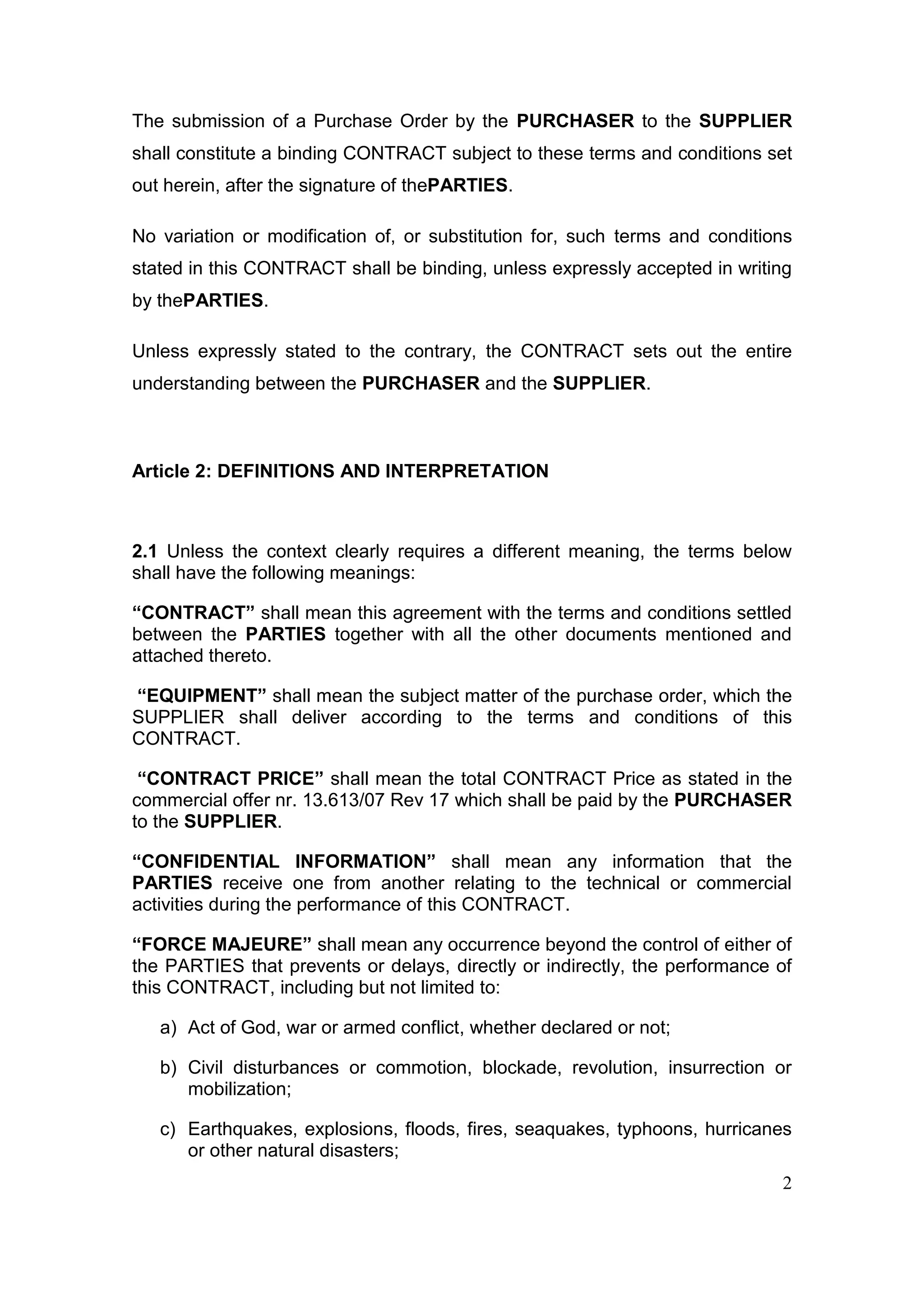 Contract for Chipping and Screening Project_CLEAN DRAFT.doc