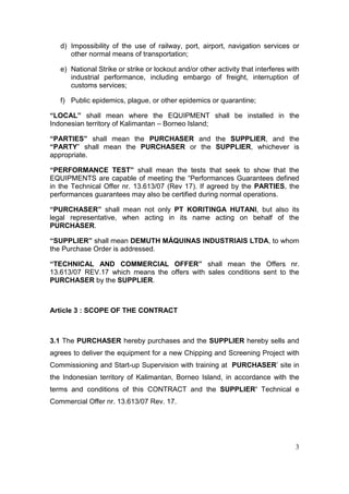 Contract for Chipping and Screening Project_CLEAN DRAFT.doc