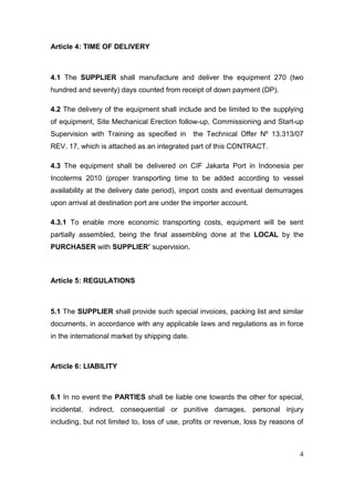 Contract for Chipping and Screening Project_CLEAN DRAFT.doc