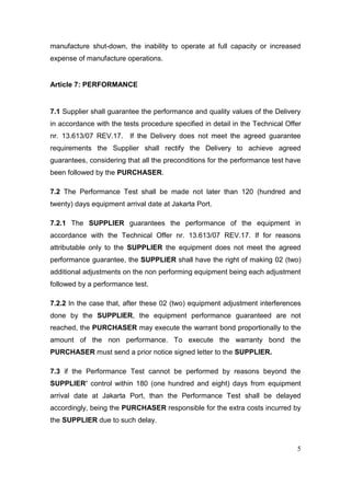 Contract for Chipping and Screening Project_CLEAN DRAFT.doc