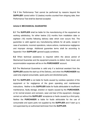 Contract for Chipping and Screening Project_CLEAN DRAFT.doc