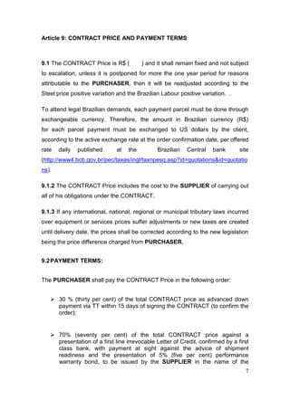 Contract for Chipping and Screening Project_CLEAN DRAFT.doc