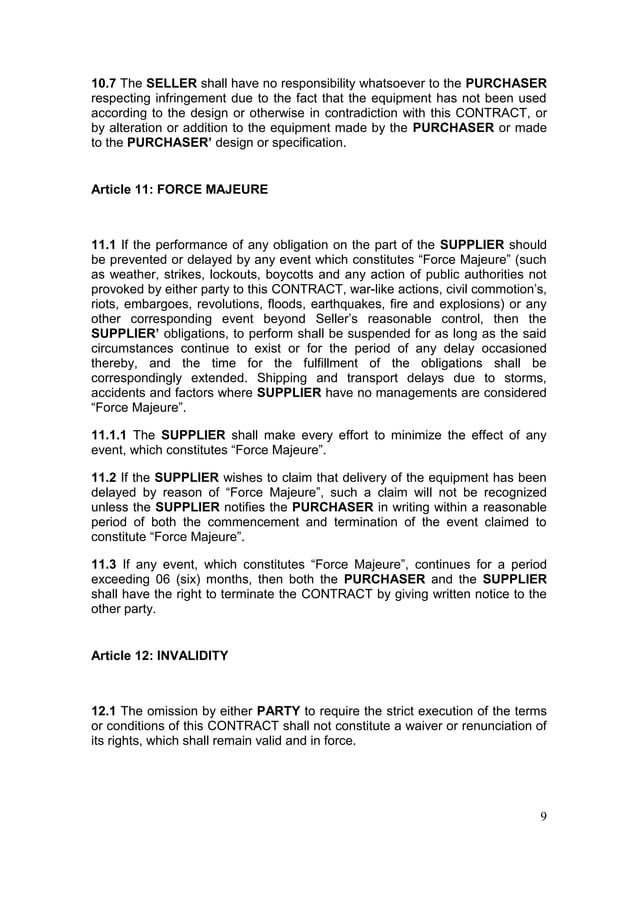 Contract for Chipping and Screening Project_CLEAN DRAFT.doc