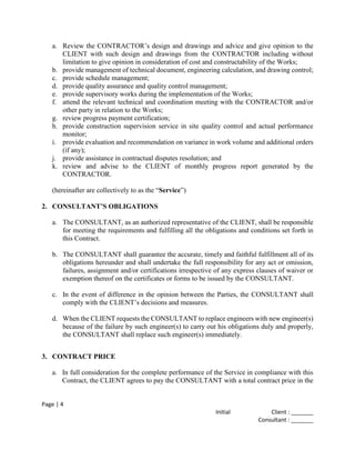 CONTRACT FOR PROJECT MANAGEMENT SERVICE (PMS)_CLEAN DRAFT.docx