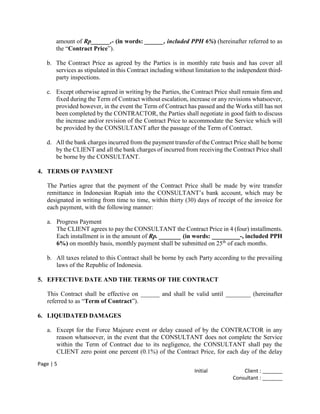 CONTRACT FOR PROJECT MANAGEMENT SERVICE (PMS)_CLEAN DRAFT.docx