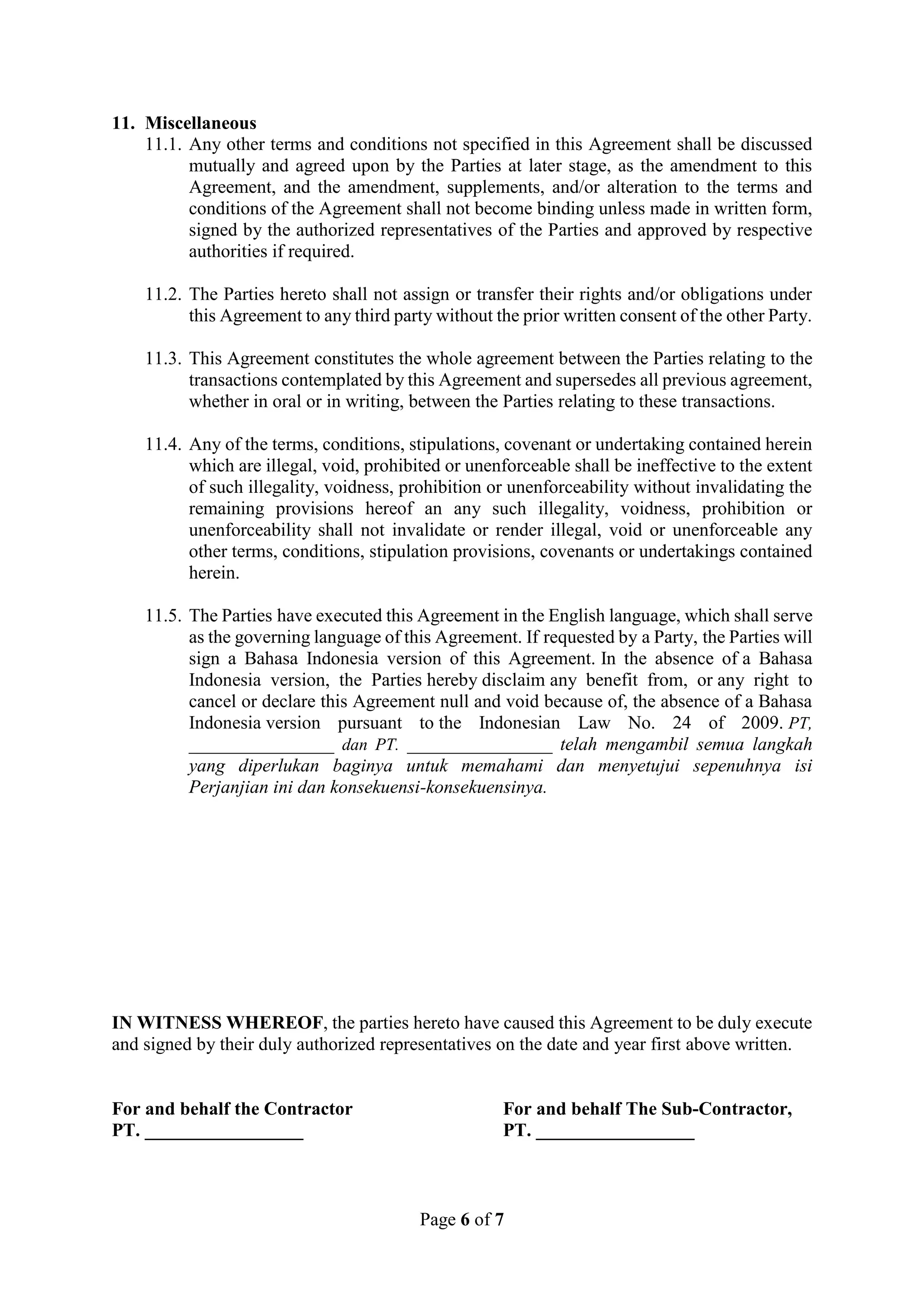 CONTRACT FOR SOIL INVESTIGATION_CLEAN DRAFT.docx