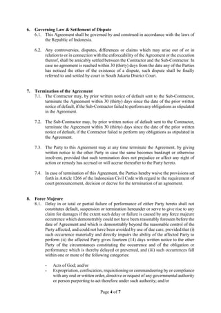 CONTRACT FOR SOIL INVESTIGATION_CLEAN DRAFT.docx