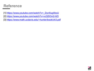 Contraction mapping | PPT