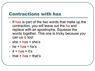 contractionbasics-140727152030-phpapp01-converted - Copy.pptx