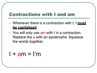 contractionbasics-140727152030-phpapp01-converted - Copy.pptx