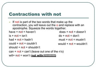 contractionbasics-140727152030-phpapp01-converted - Copy.pptx