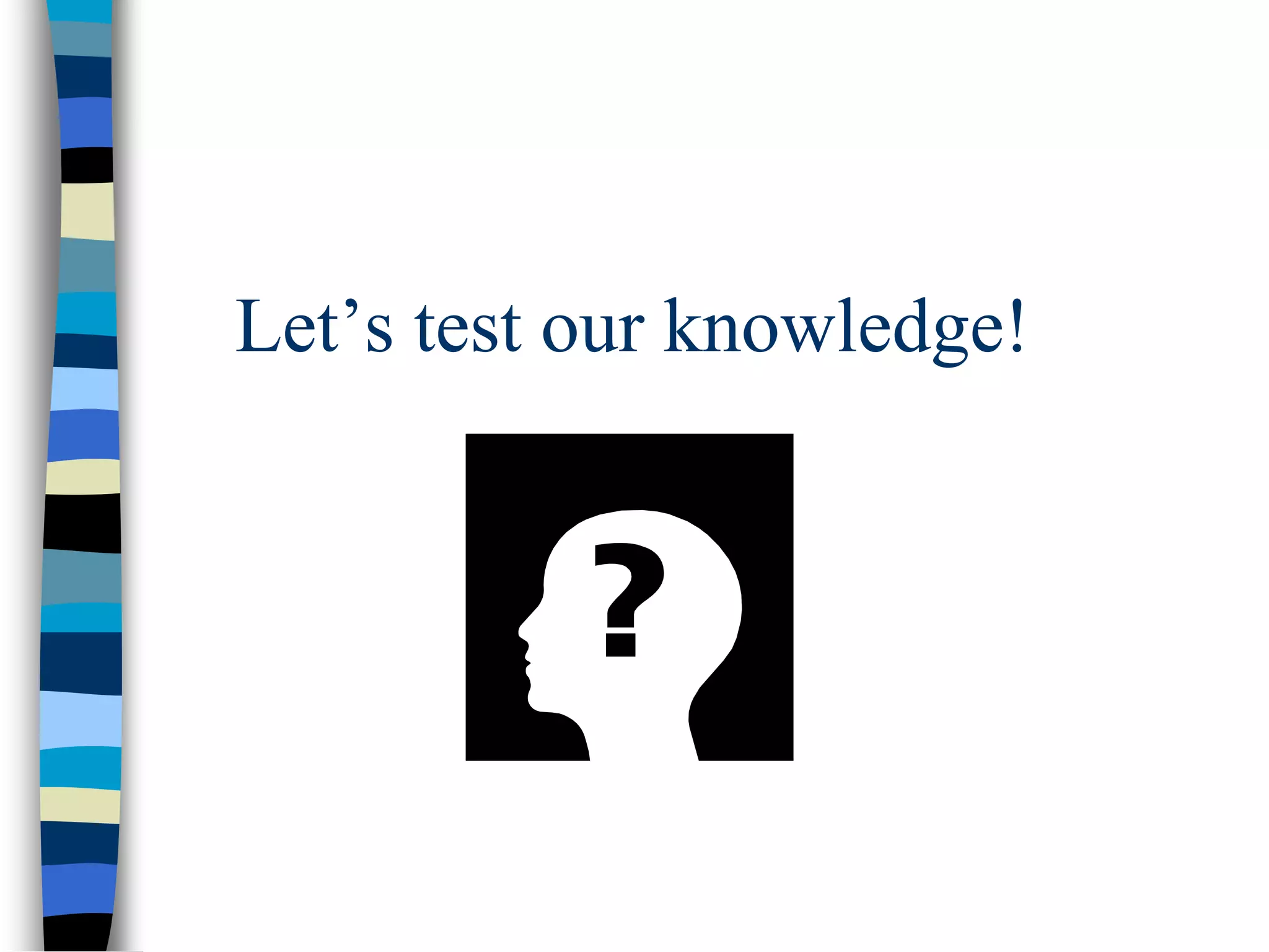 Contractions ppt | PPT