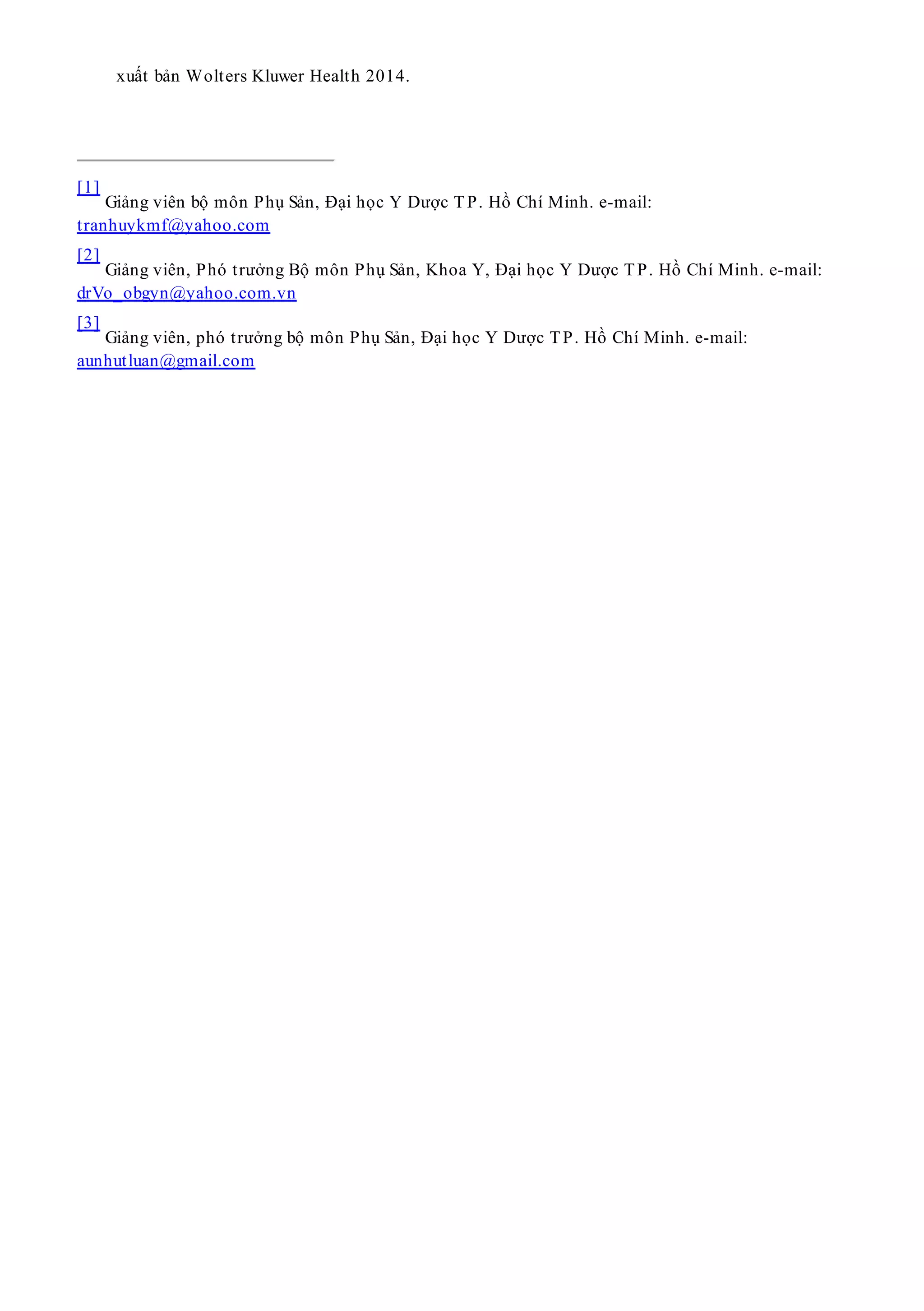 CONTRACTION STRESS TEST | PDF