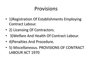 Contract_labour_act.ppt