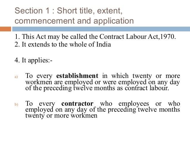 15 FORM 4 CONTRACT LABOUR ACT 1970 - ContractForm2