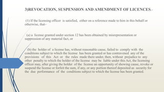 Contract labour act 1970 | PPTX