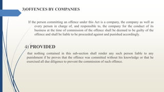Contract labour act 1970 | PPTX