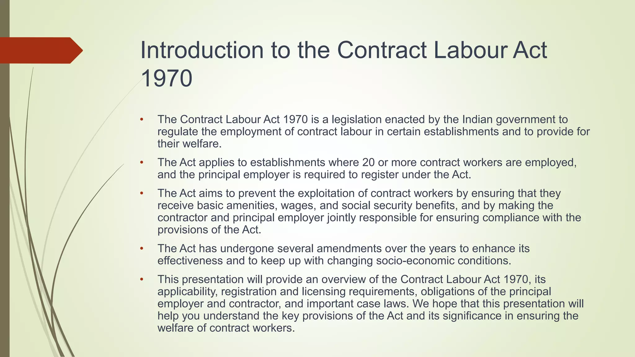 Contract Labour Act 1970.pptx