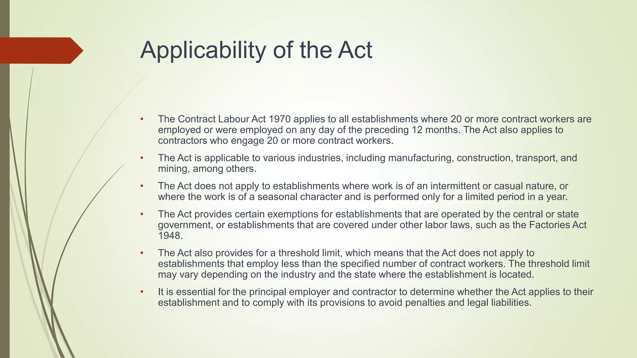 Contract Labour Act 1970.pptx